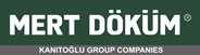 Management - Mert Dokum | Polymer Concrete, Ductile Iron, Galvanized ...